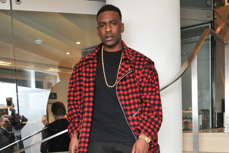 Skepta: Full Name, Origin, Nigerian Title, Net Worth, Kids & More ...