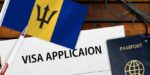 Visit Or Relocate to Barbados,Entry Requirements for Visitors ...