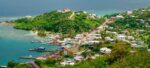 Languages of Saint Vincent and the Grenadines - AfroCaribbean Tv